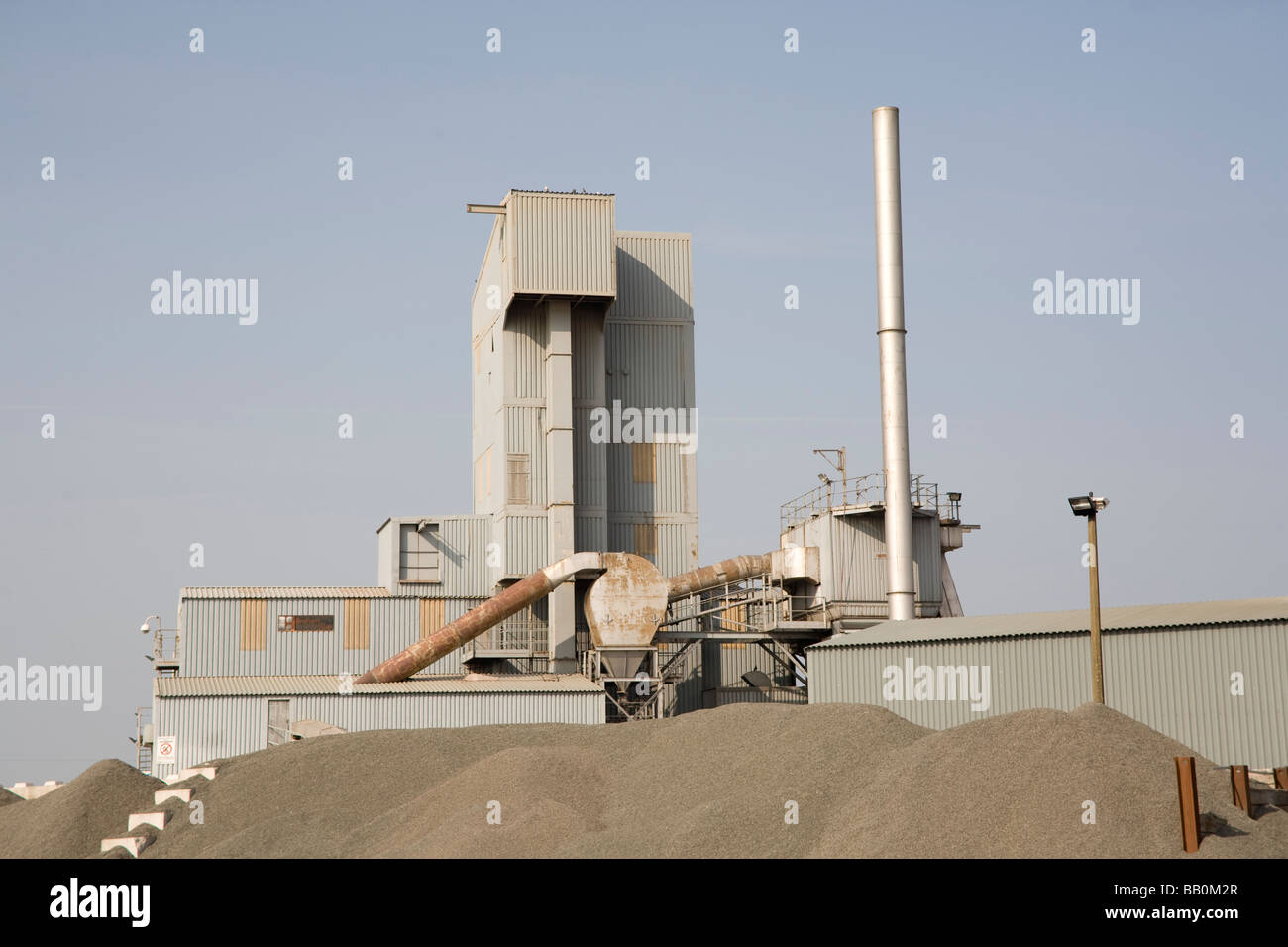 Asphalt aggregate hi-res stock photography and images - Alamy