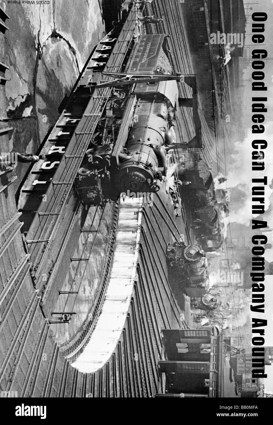 Good inspire Black and White Stock Photos & Images - Alamy