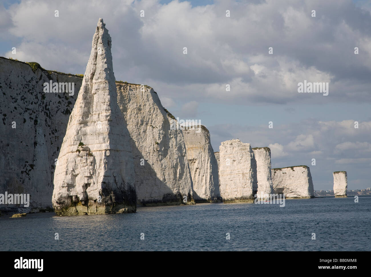 Erosion stack hi-res stock photography and images - Alamy