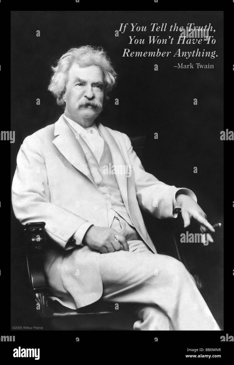 Training to you Black and White Stock Photos & Images - Alamy