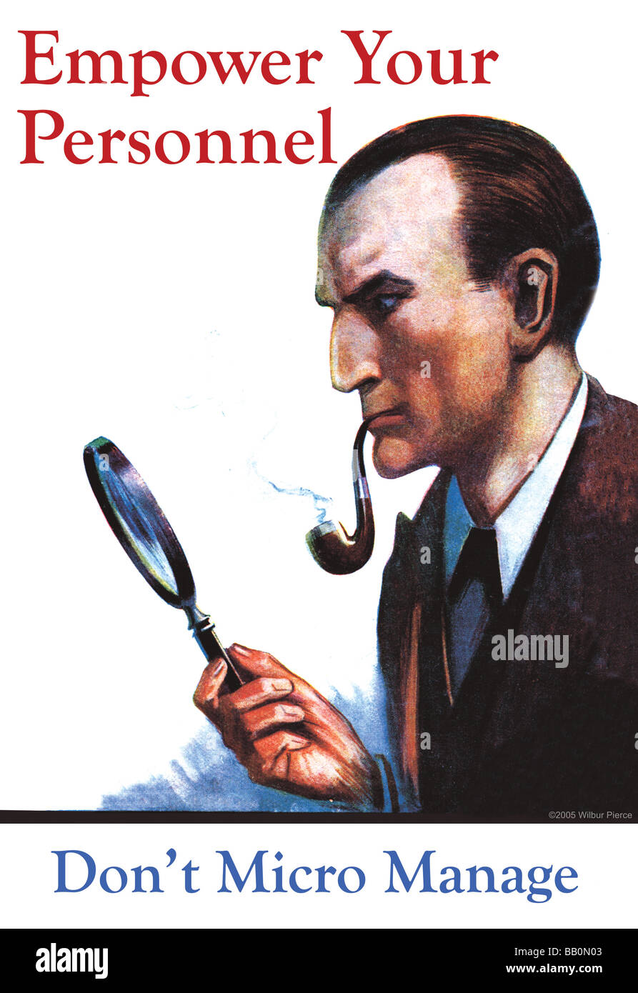 Empower inspire hi-res stock photography and images - Alamy