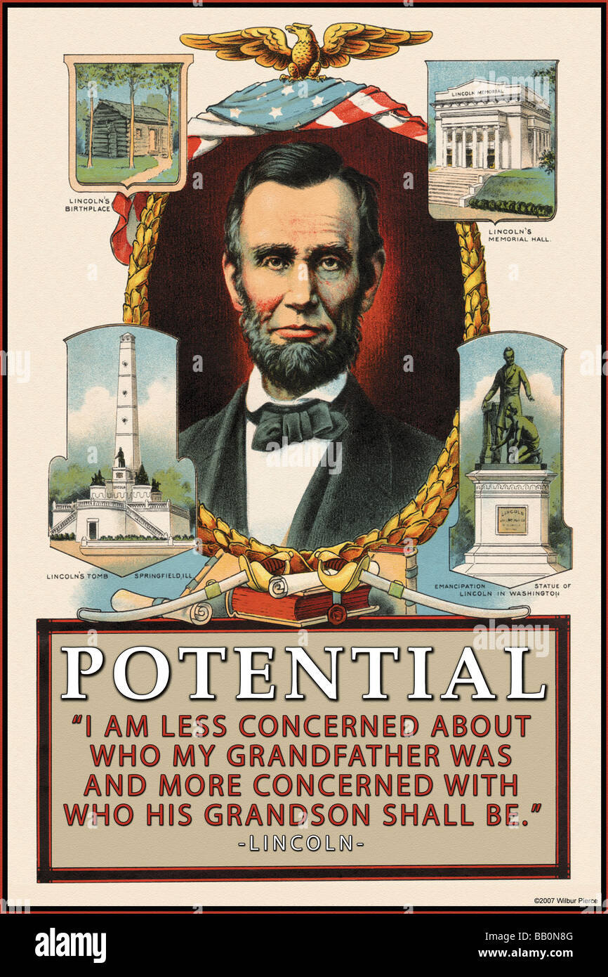 I am less concerned… Stock Photo - Alamy