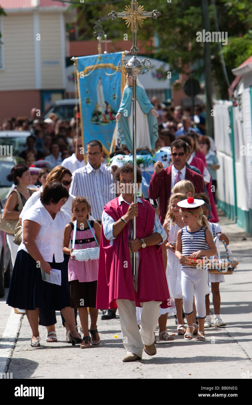 Annual traditional blessing hi-res stock photography and images - Alamy