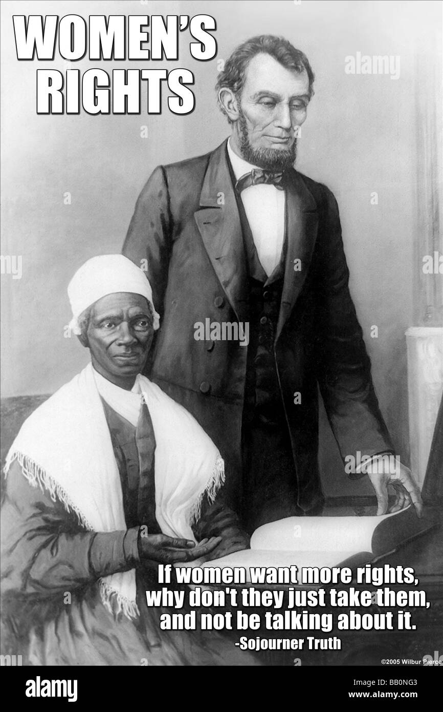 Womens rights education hi-res stock photography and images - Alamy