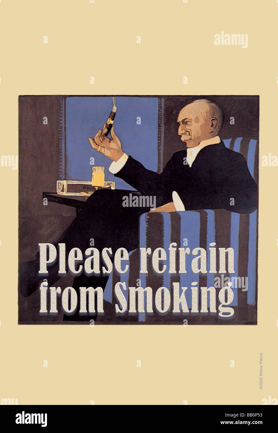 Please refrain hi-res stock photography and images - Alamy