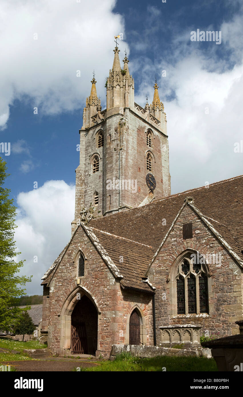 Forest of dean miners hi-res stock photography and images - Alamy