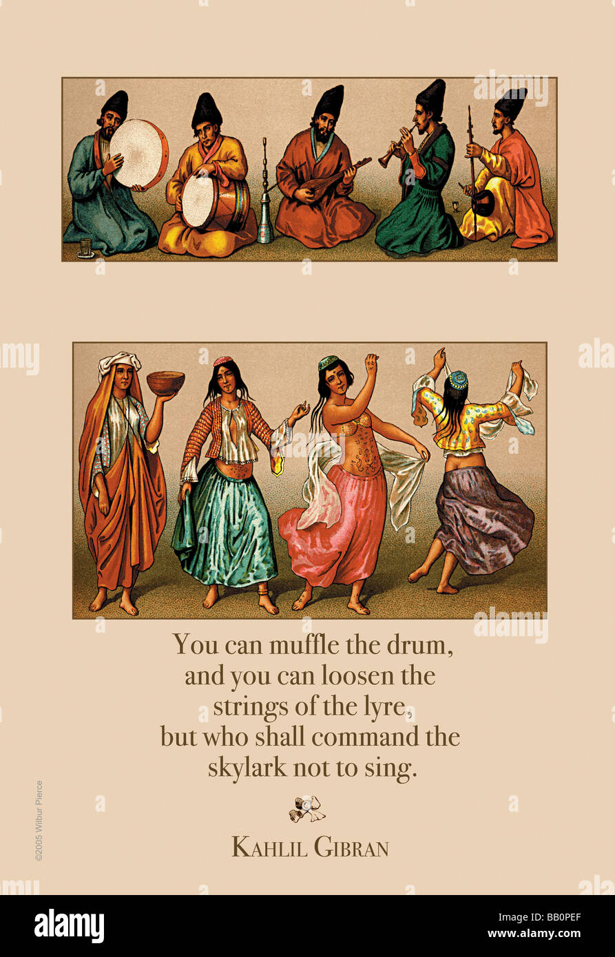 Muffle hi-res stock photography and images - Alamy