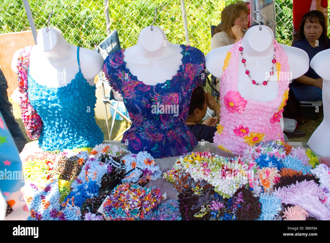 Female bathing suits hi-res stock photography and images - Alamy