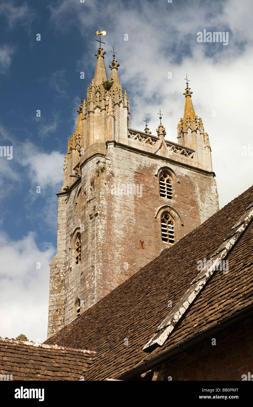 Forest of dean miners hi-res stock photography and images - Alamy