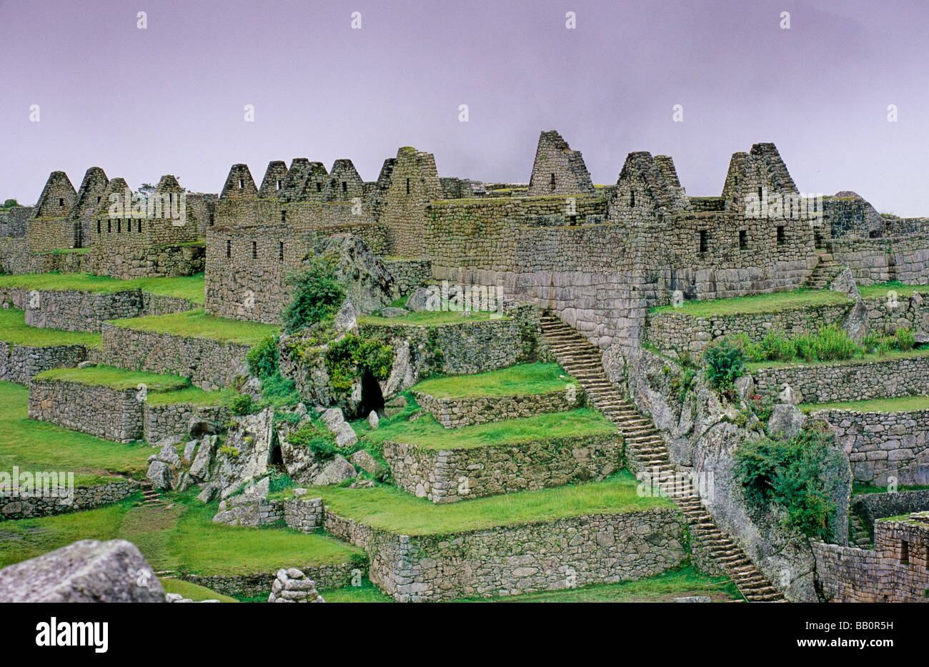 Sacred citadel hi-res stock photography and images - Alamy