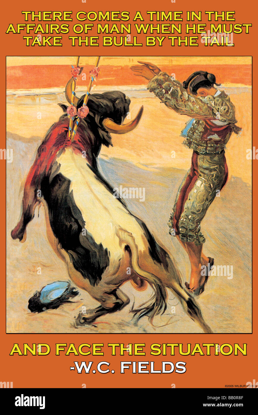 Bull hat hi-res stock photography and images - Alamy