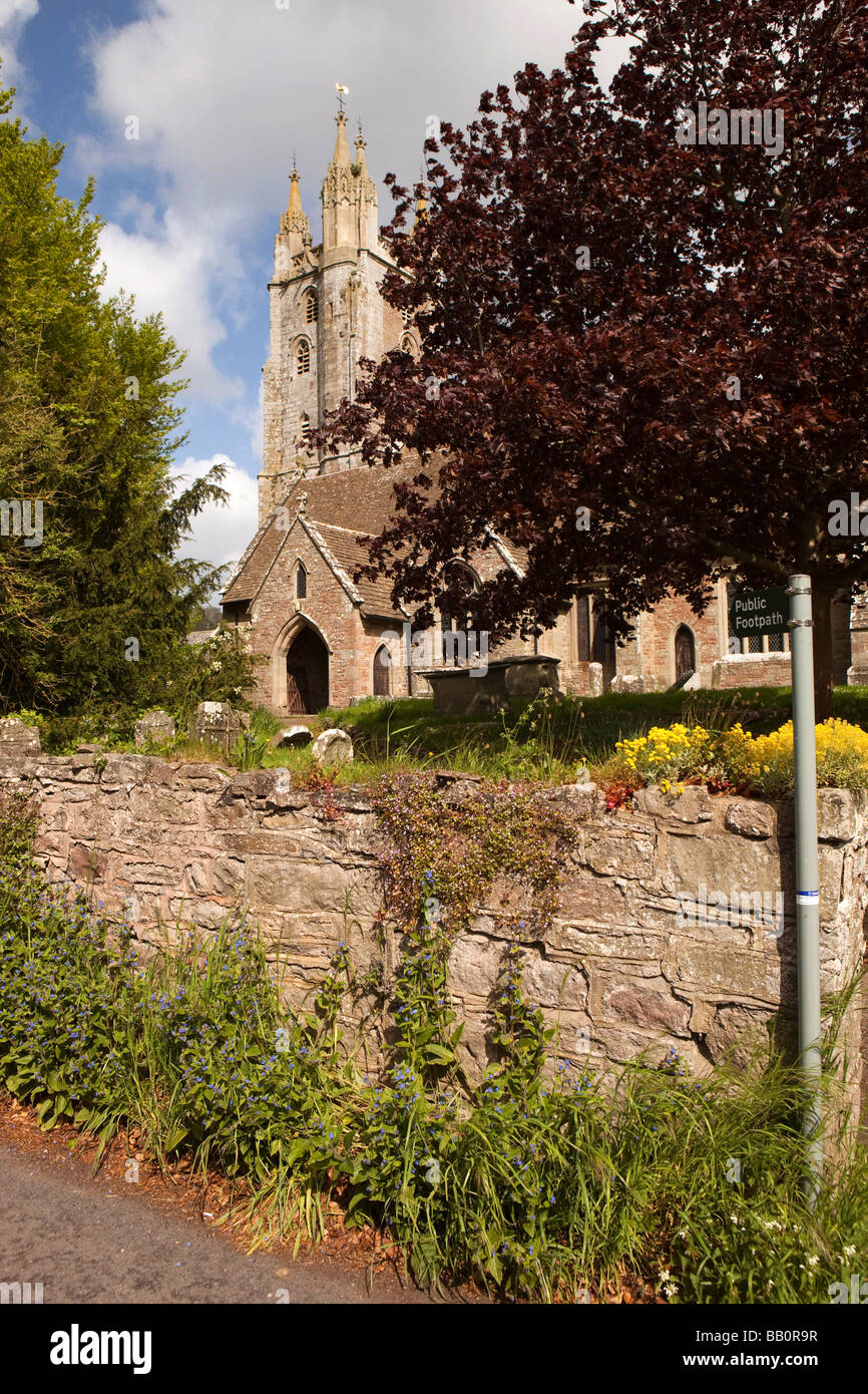 Forest of dean miners hi-res stock photography and images - Alamy
