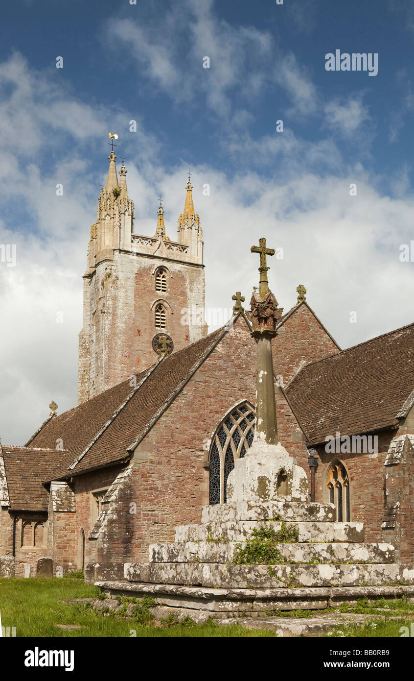 Forest of dean miners hi-res stock photography and images - Alamy