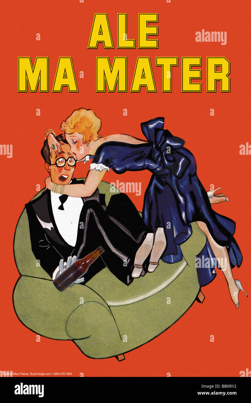 Ale Ma Matter Stock Photo - Alamy