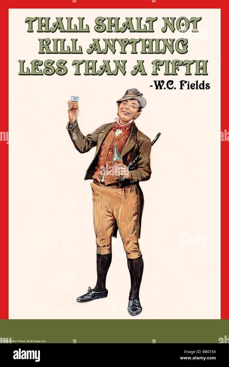 Thall hi-res stock photography and images - Alamy