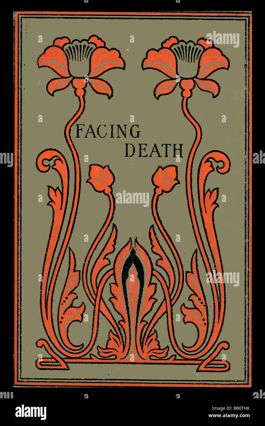 Literature death hi-res stock photography and images - Alamy