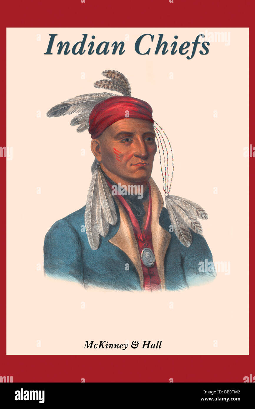 Indian book cover hi-res stock photography and images - Alamy