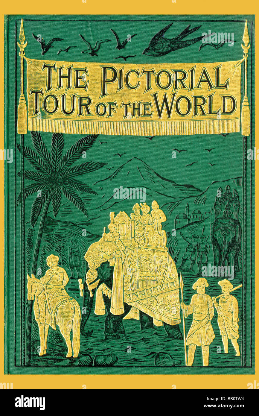 Pictoral hi-res stock photography and images - Alamy