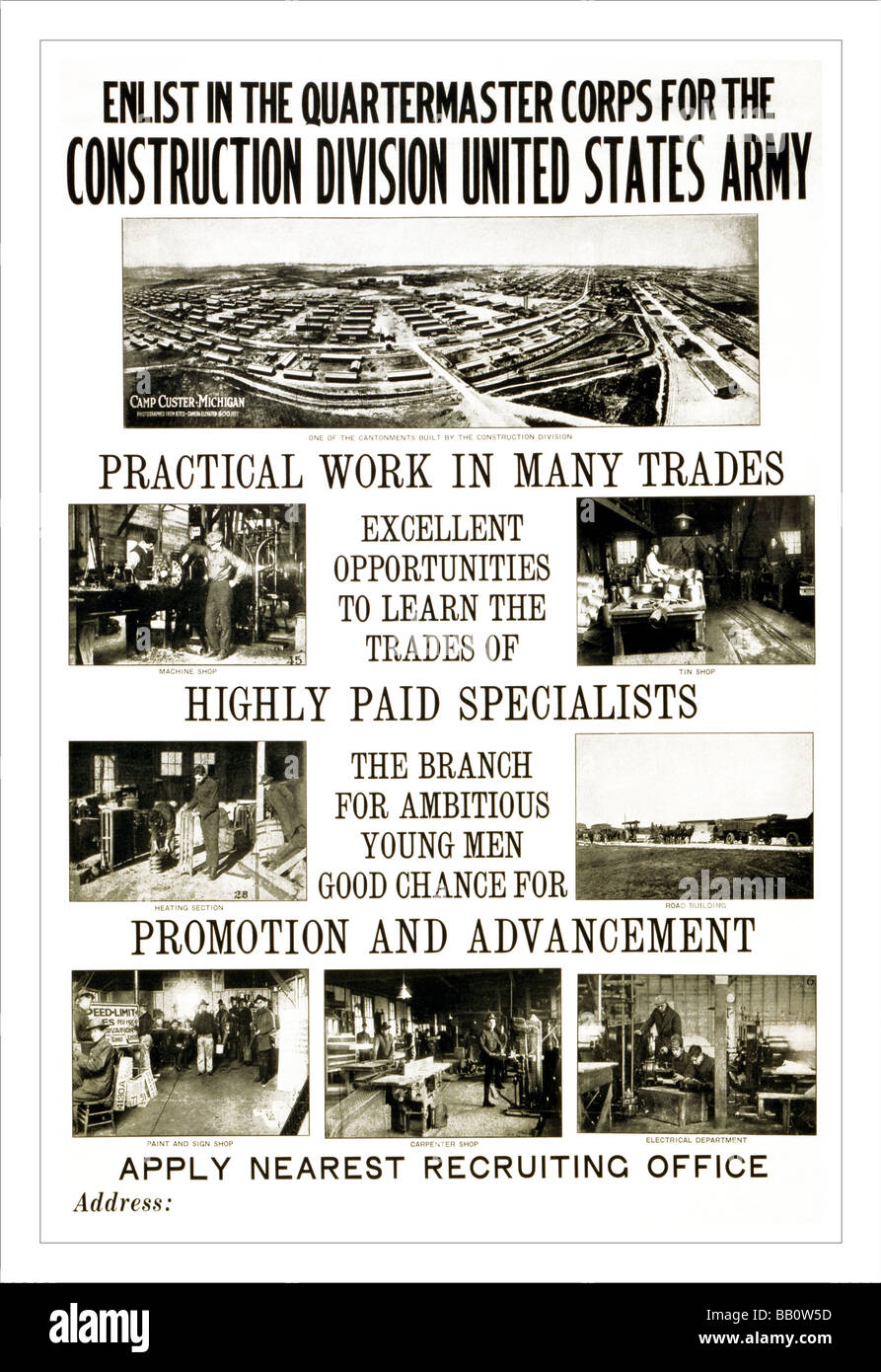 Army construction division hi-res stock photography and images - Alamy