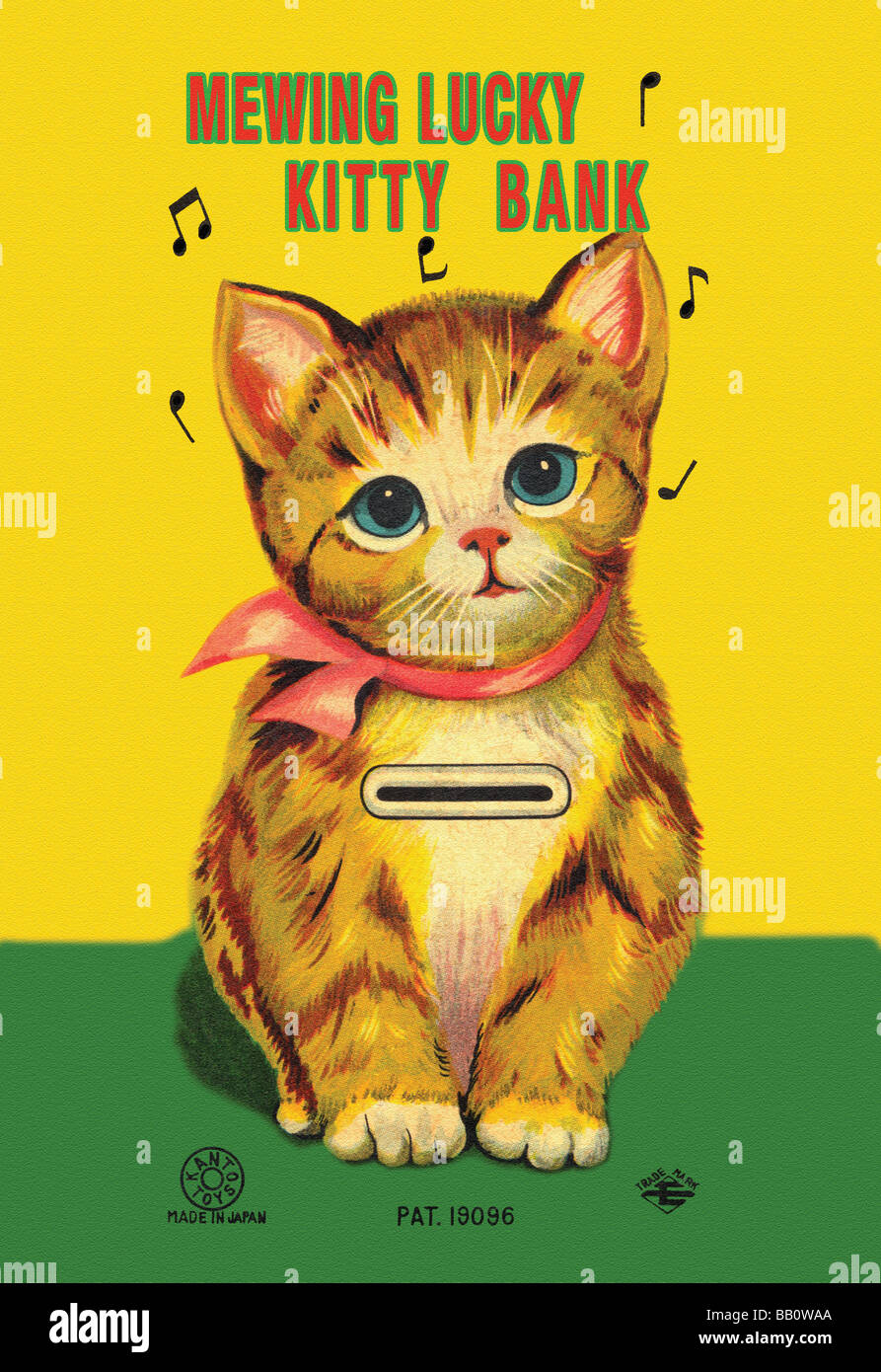 Mewing hi-res stock photography and images - Alamy