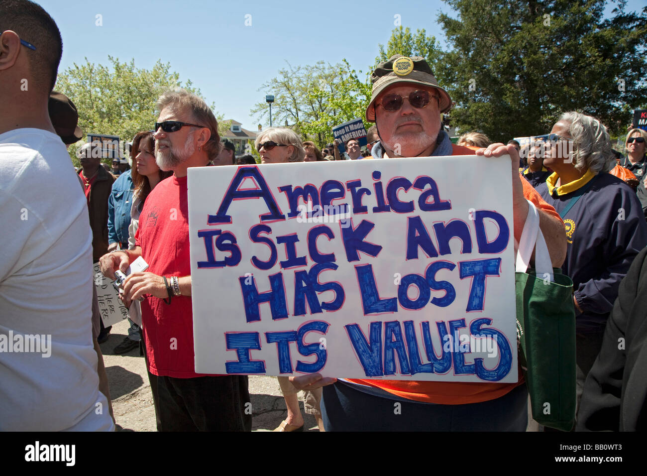 Labor values hi-res stock photography and images - Alamy