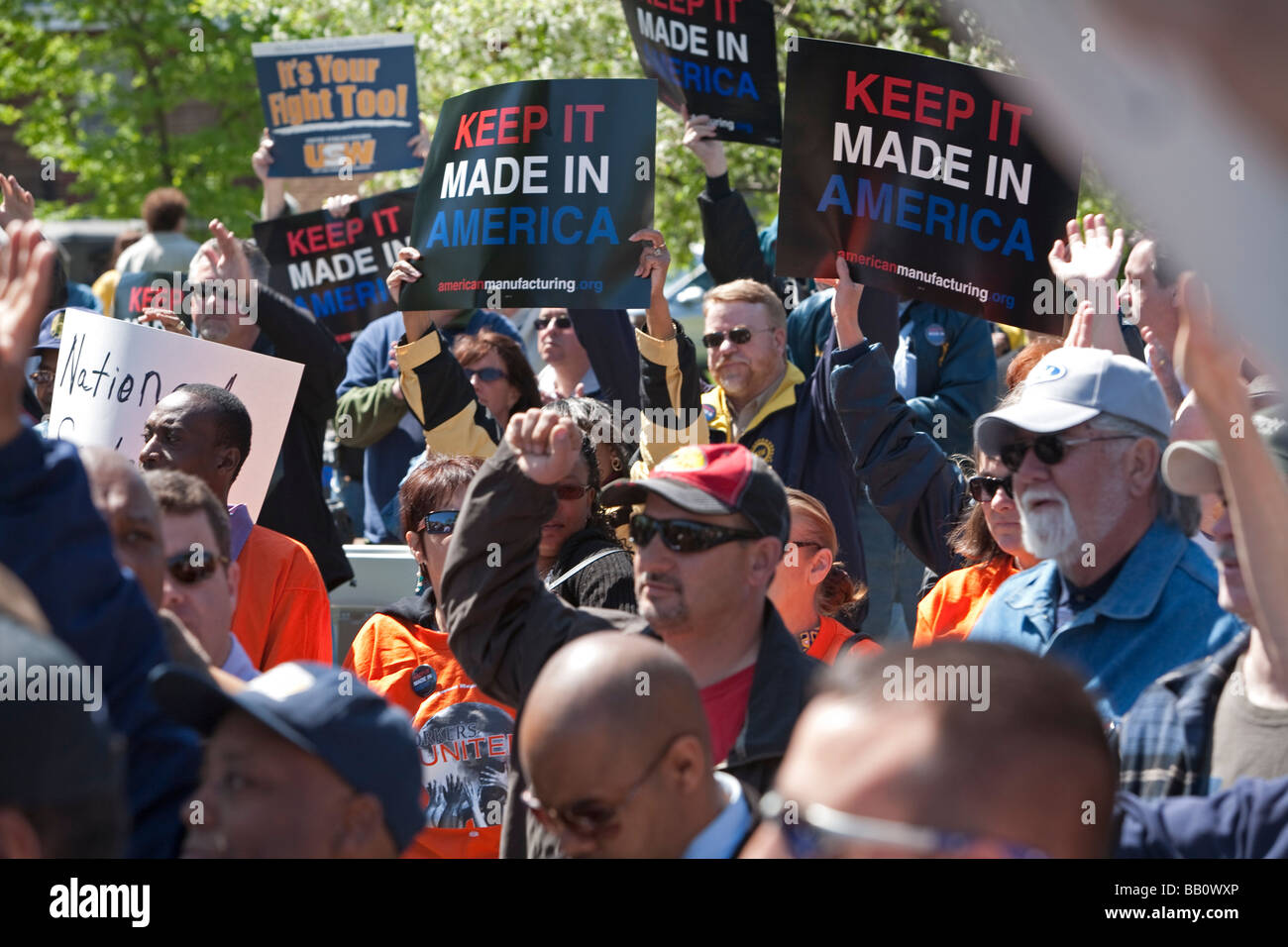 Jobs Stock Photos & Jobs Stock Images - Alamy