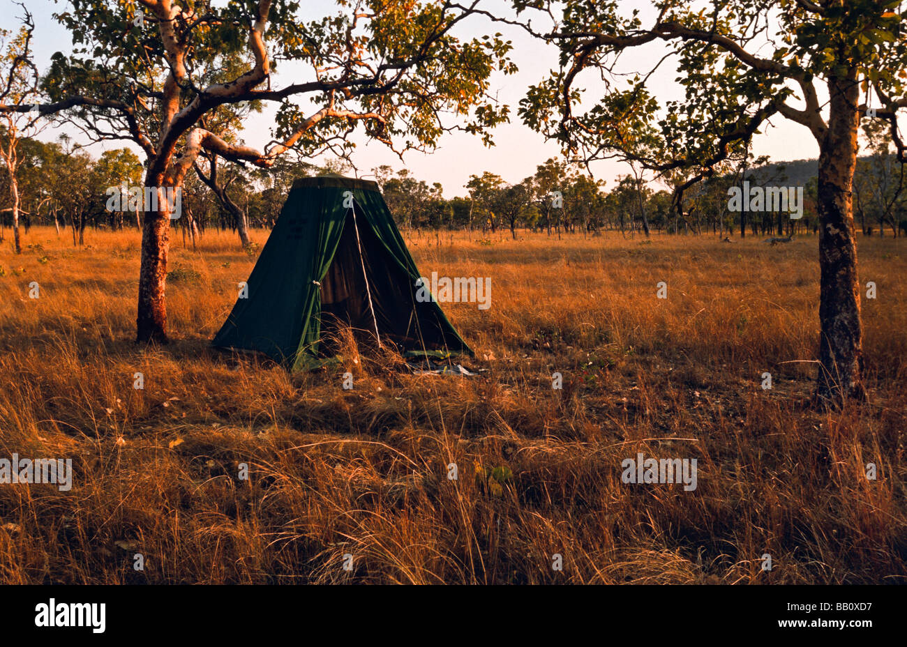 Australia outback beautiful light hi-res stock photography and images ...
