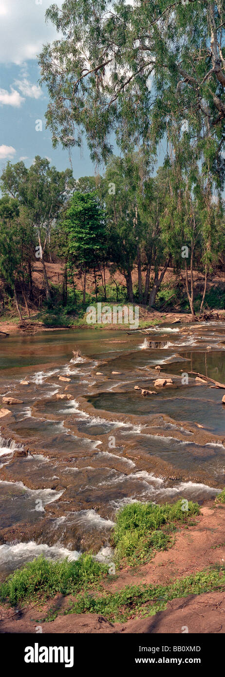 Porous rock formations hi-res stock photography and images - Alamy