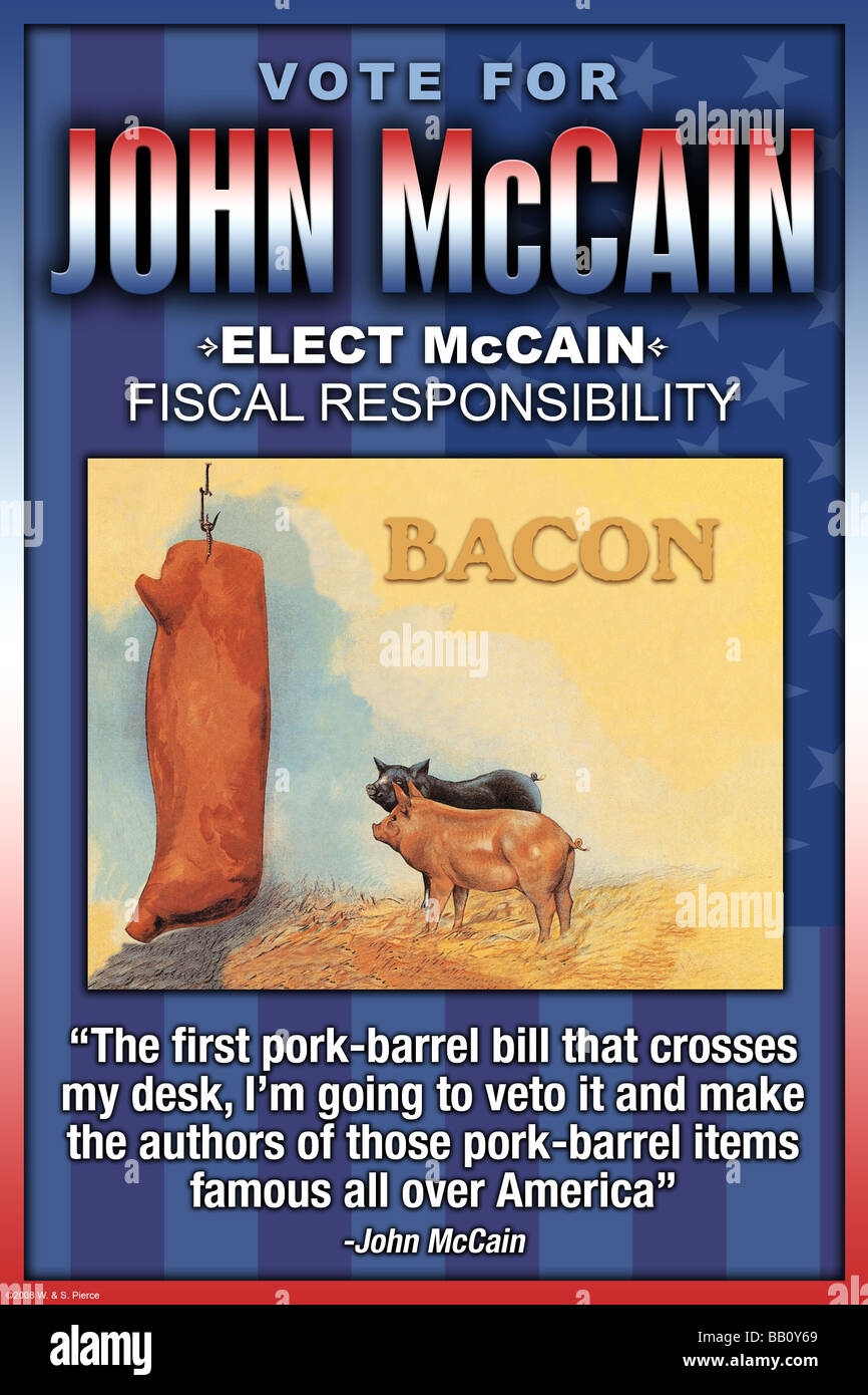 Jpp barrel hi-res stock photography and images - Alamy