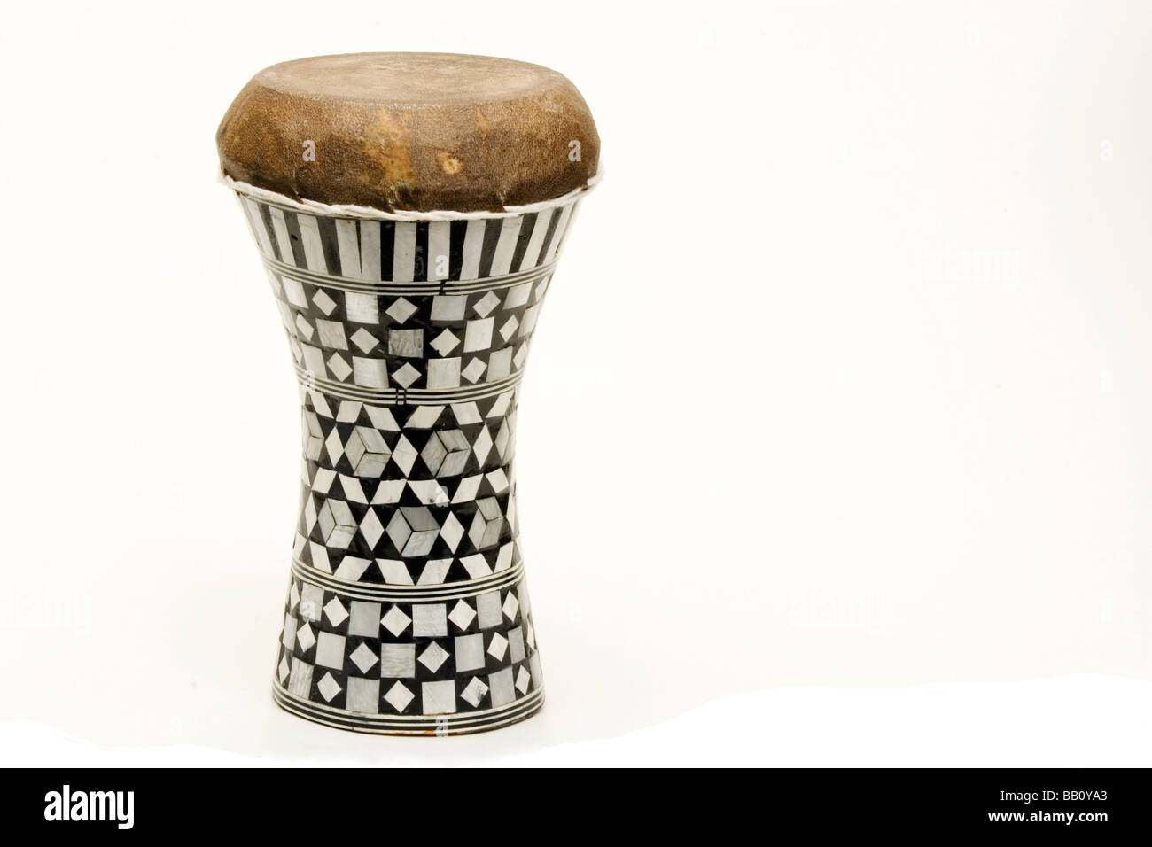 Tam tam drum hi-res stock photography and images - Alamy