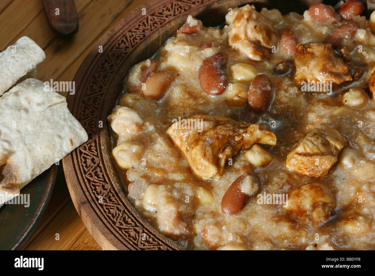 Mashawa hi-res stock photography and images - Alamy