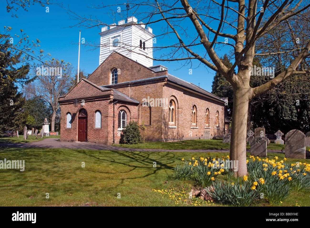 Totteridge hi-res stock photography and images - Alamy