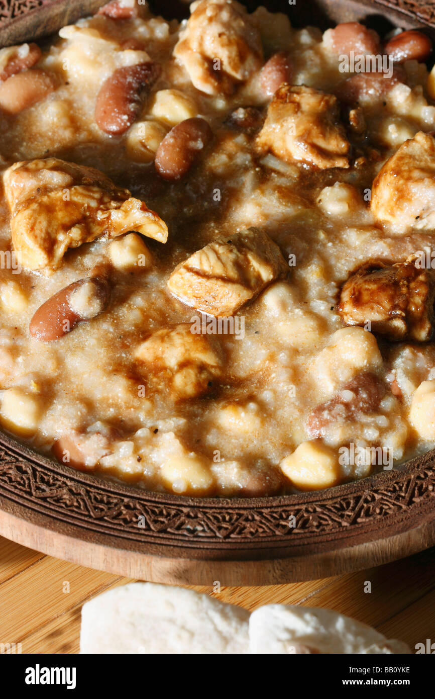 Mashawa hi-res stock photography and images - Alamy