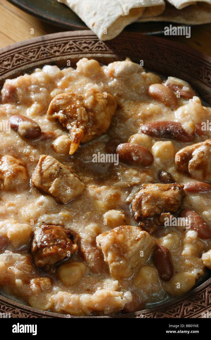 Mashawa hi-res stock photography and images - Alamy