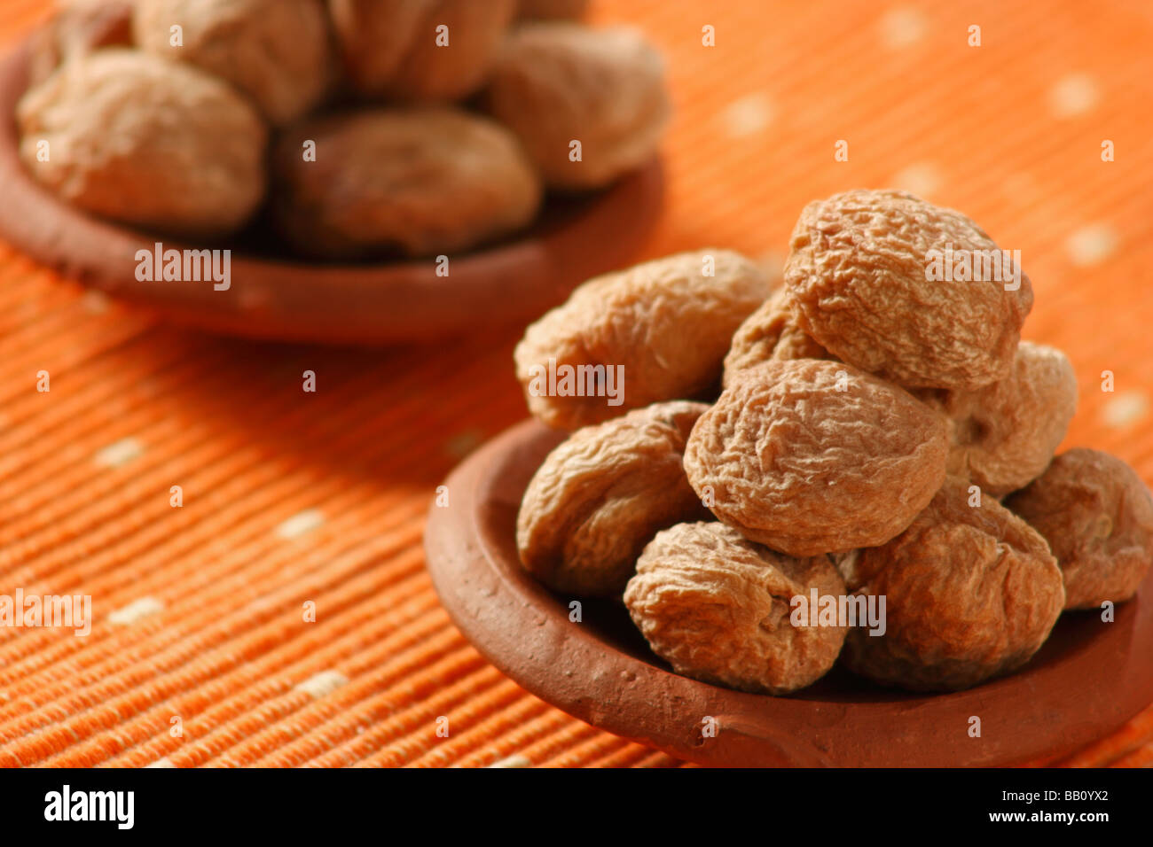 Dry Apricot is commonly used ingredient in Indian Sweets or Desserts ...