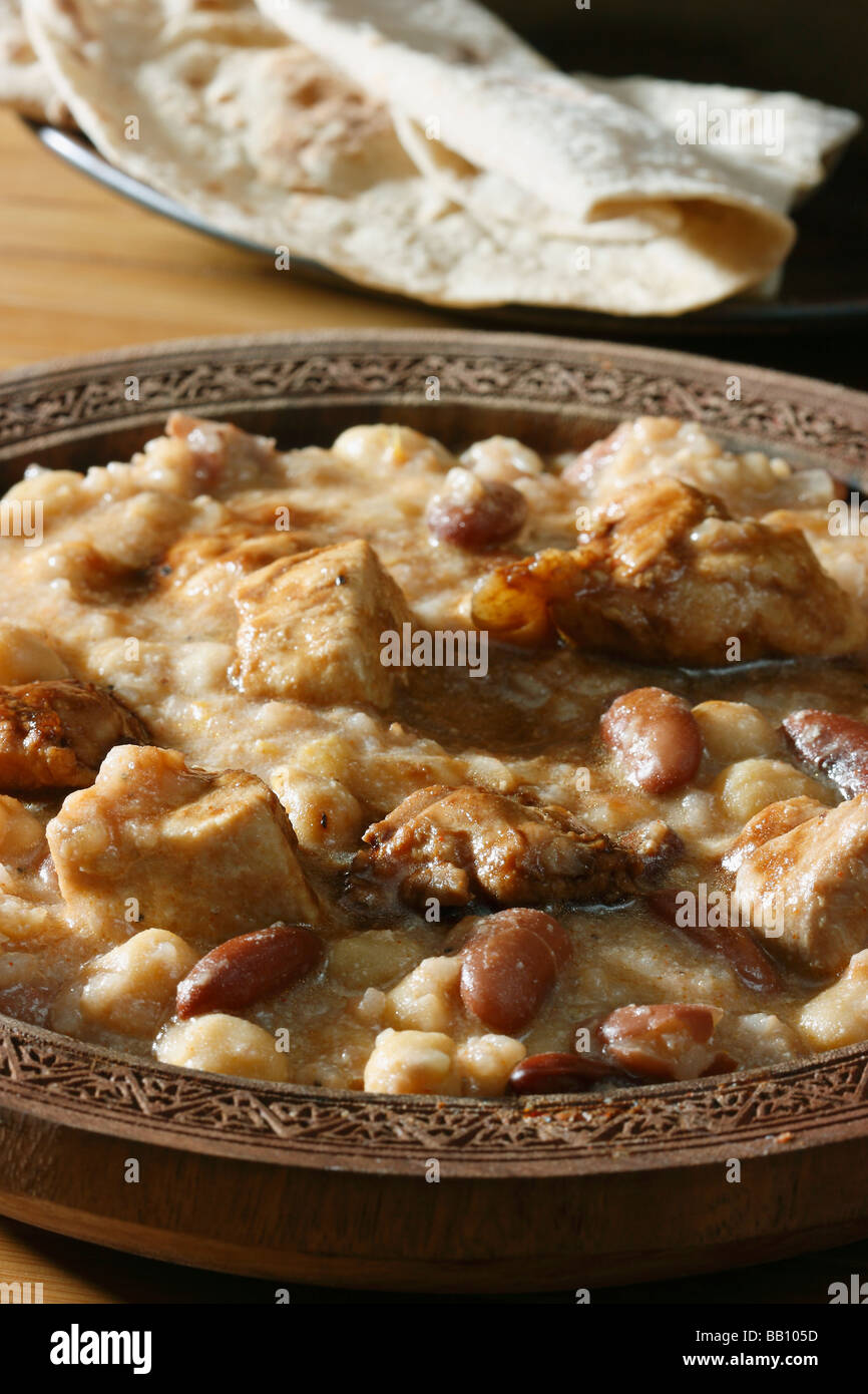 Mashawa hi-res stock photography and images - Alamy