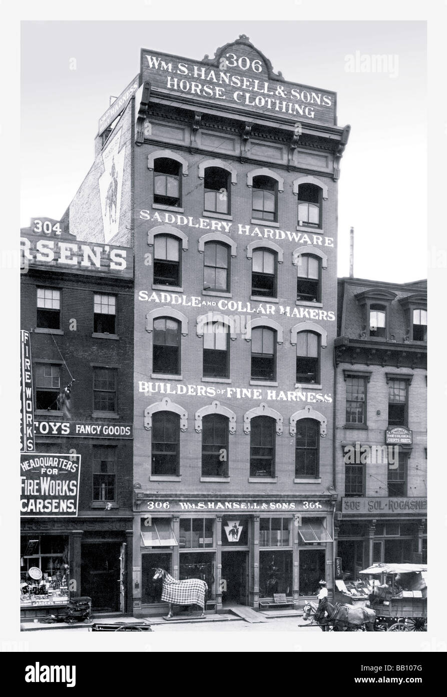 Hansell hi-res stock photography and images - Alamy