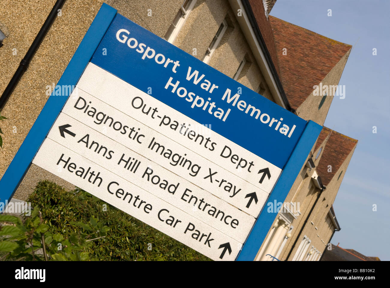 Departmental service hi-res stock photography and images - Alamy