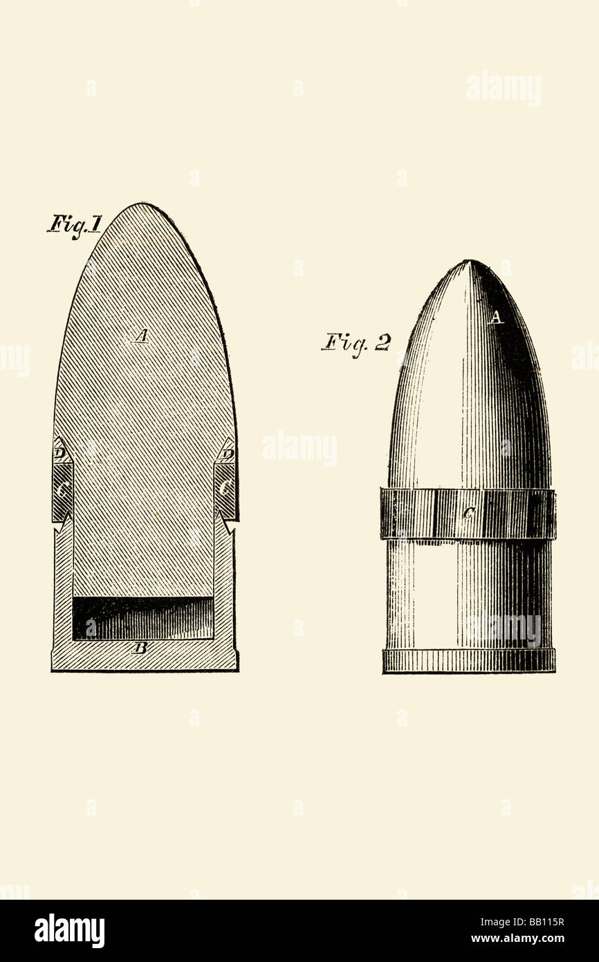 Artillery shell hi-res stock photography and images - Alamy