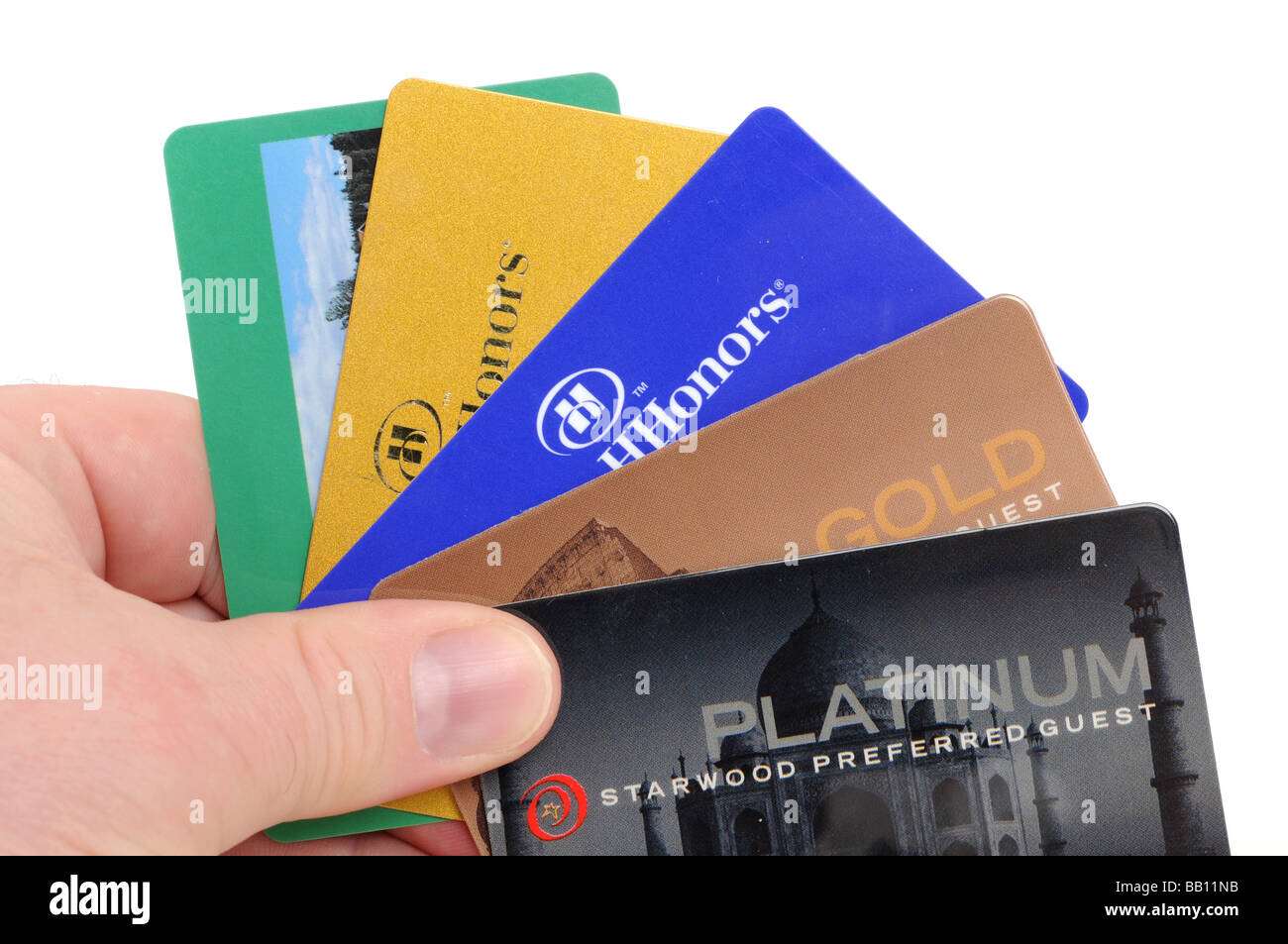 Platinum Membership High Resolution Stock Photography and Images - Alamy