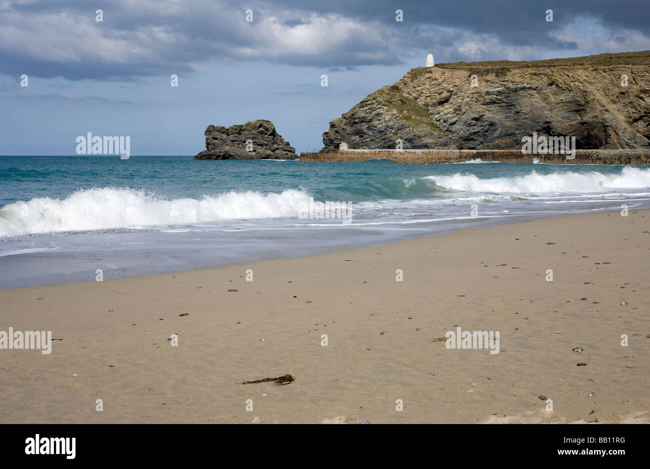 Cornish pepper hi-res stock photography and images - Alamy