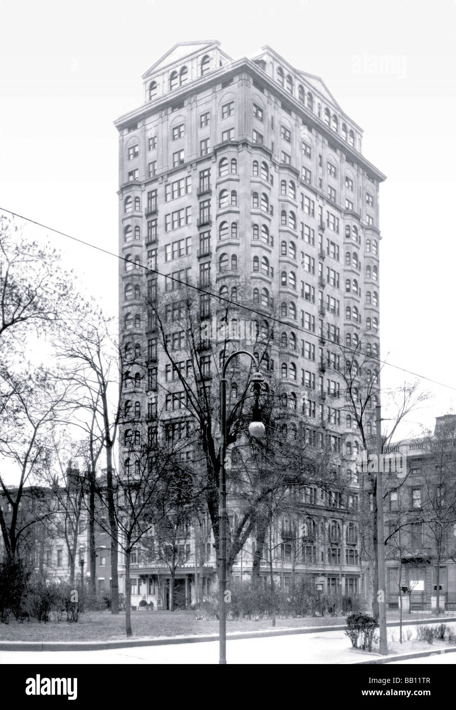 Philadelphia building hi-res stock photography and images - Alamy