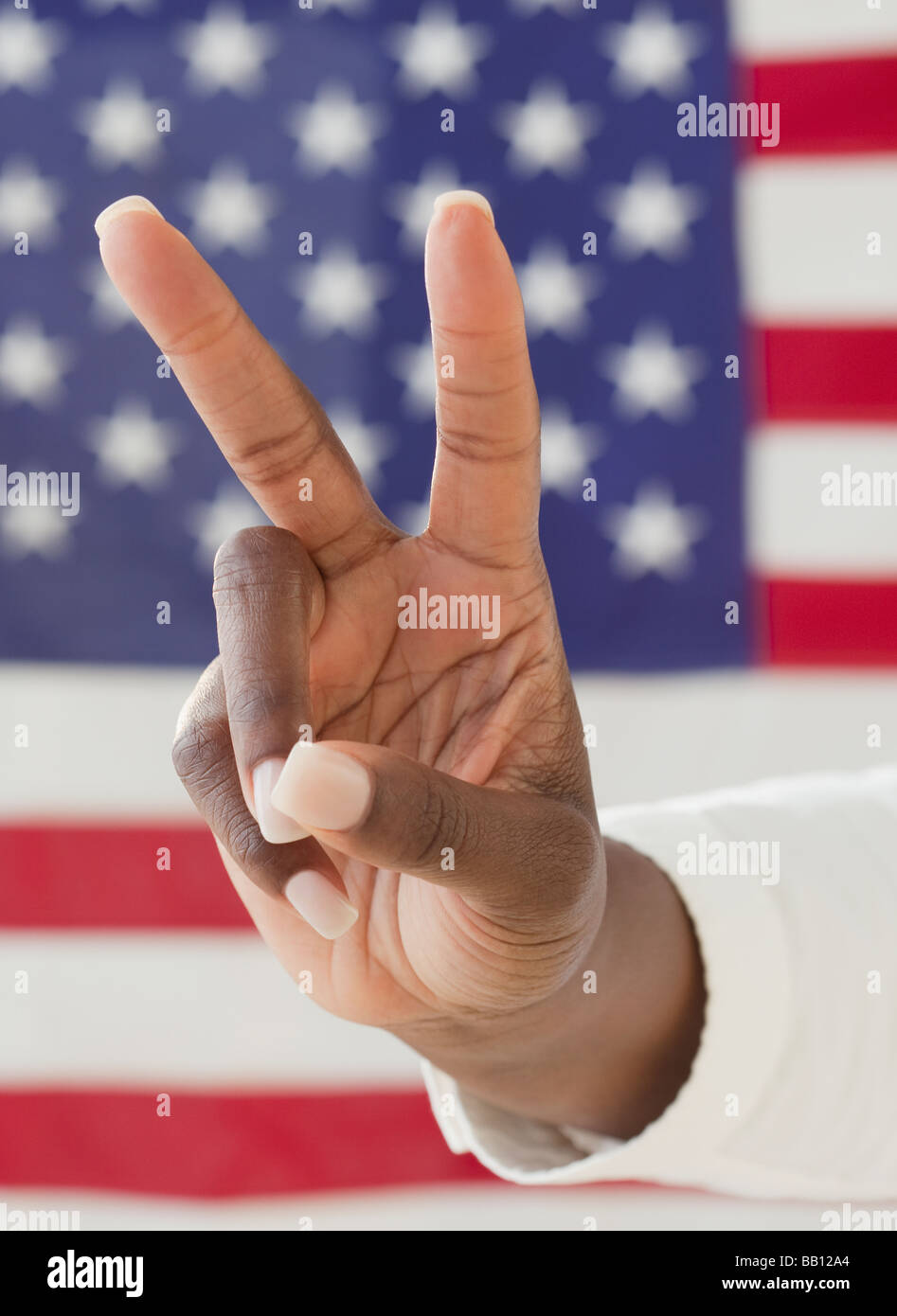 Peace symbol hi-res stock photography and images - Alamy