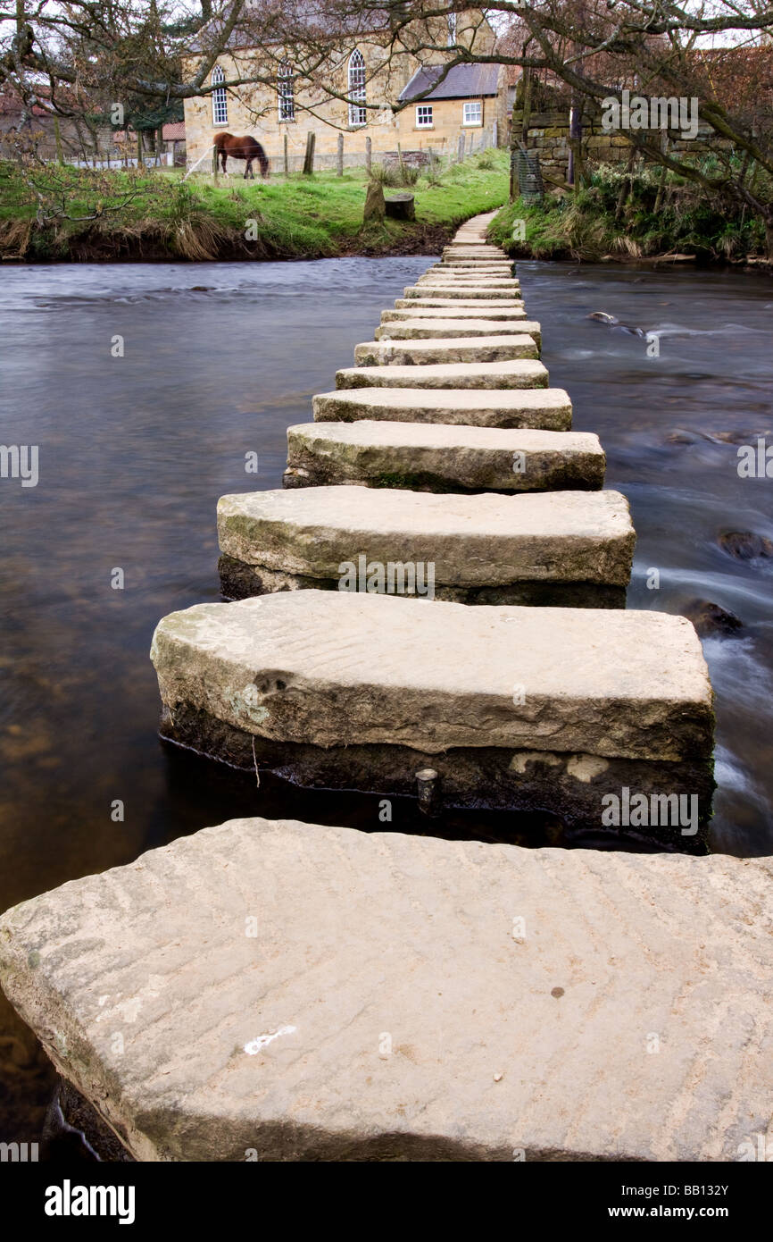 Cakewalk hi-res stock photography and images - Alamy