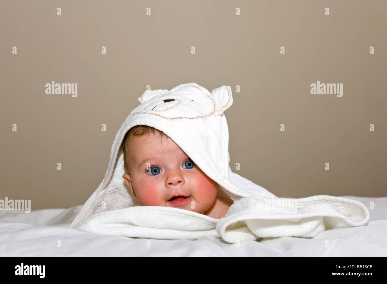 Growing baby boo hi-res stock photography and images - Alamy