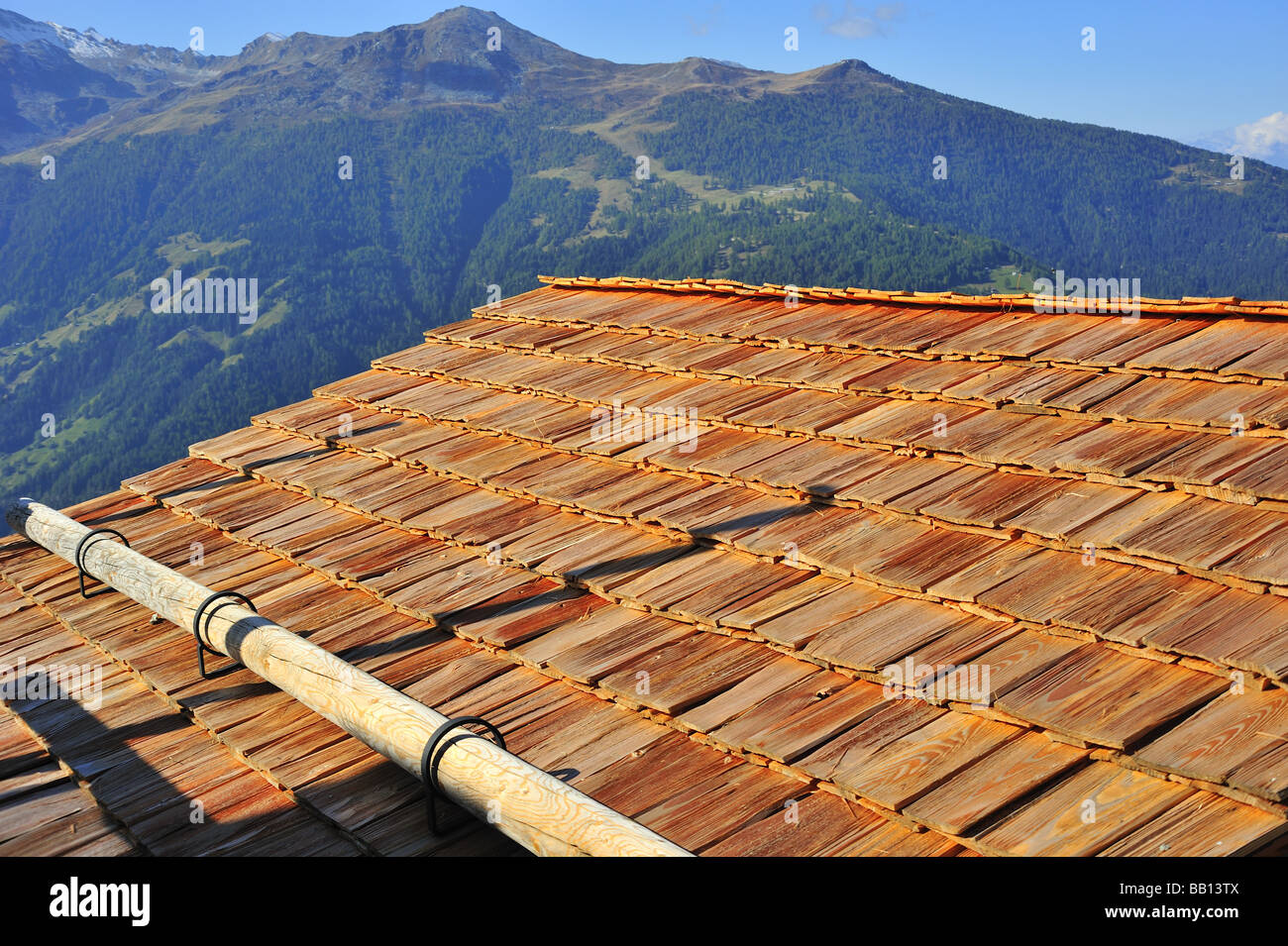 Traditional architecture style construction method materials hi-res ...