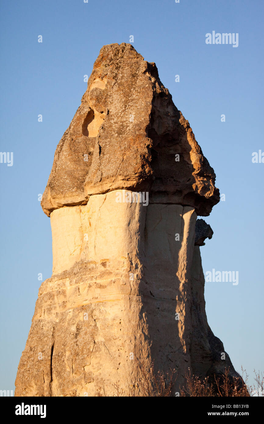 Fairy tops hi-res stock photography and images - Alamy