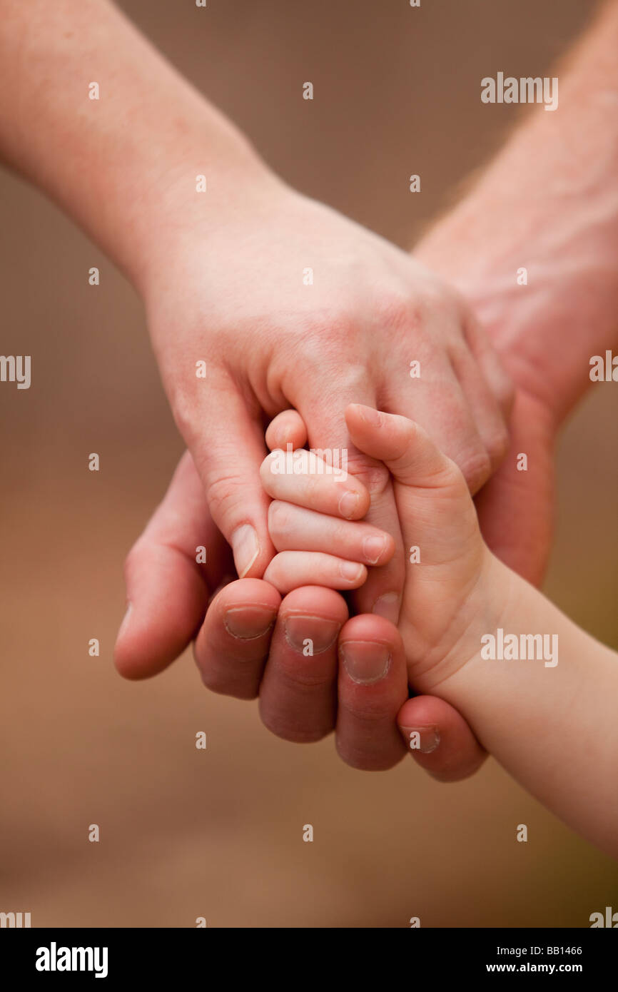 Hand clasp hi-res stock photography and images - Alamy