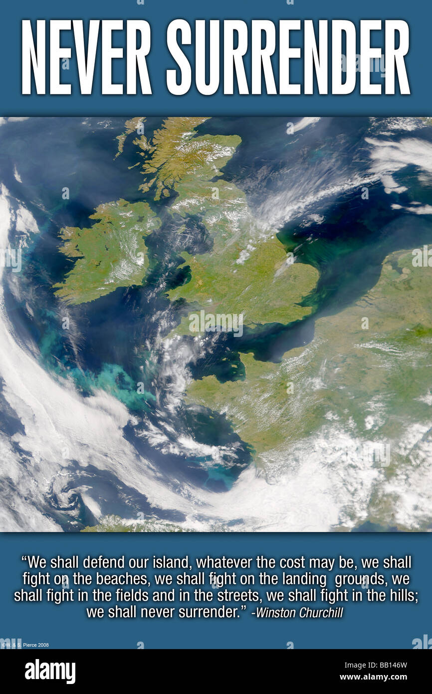 Surrender that never came hi-res stock photography and images - Alamy