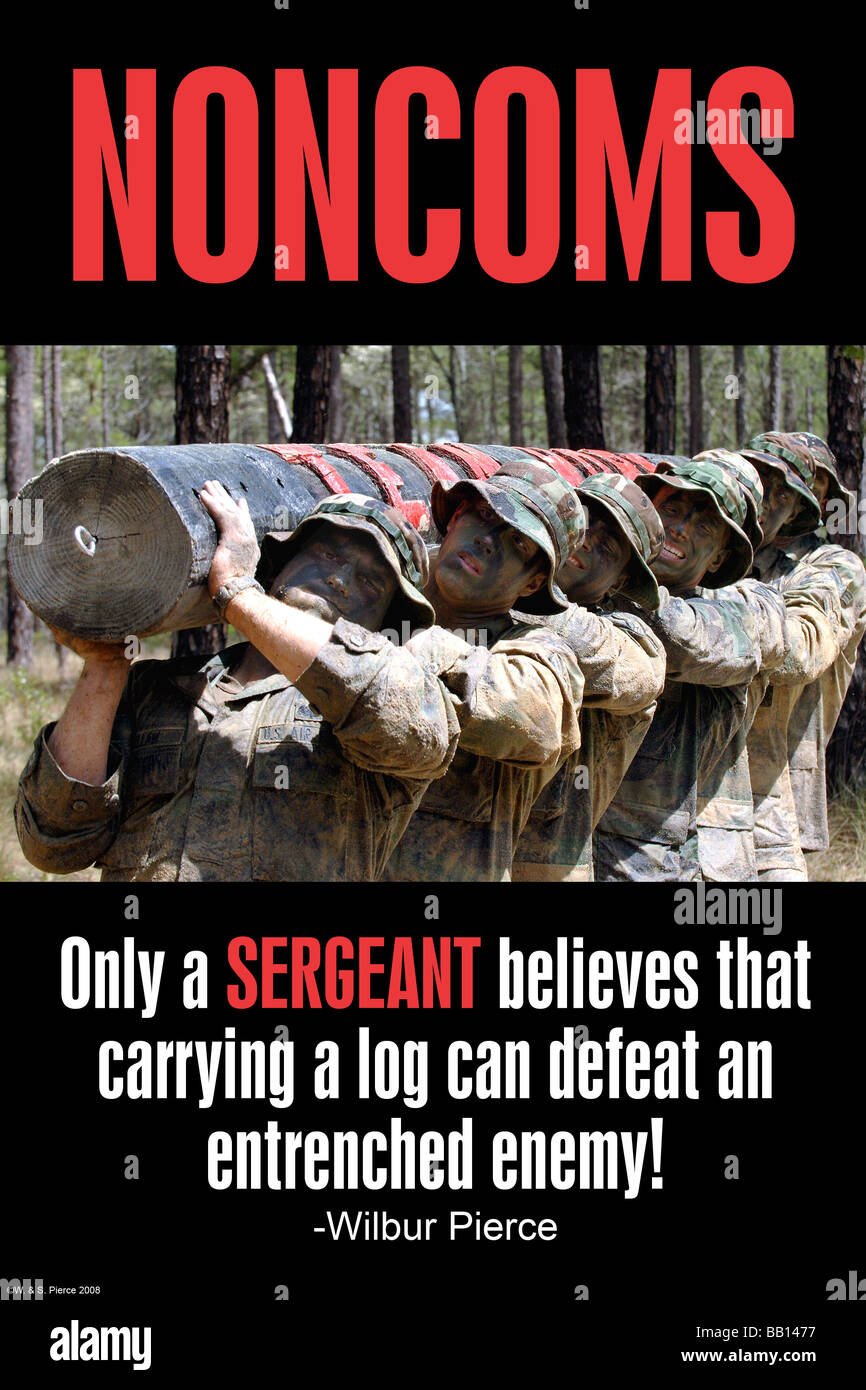 Non coms hi-res stock photography and images - Alamy